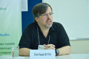 Pedagogia empresarial - Mural do Paraná