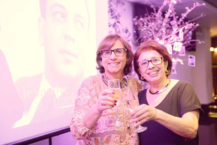 "Alexandre de Queiroz", muito da história do Brasil - Mural do Paraná