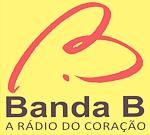 Portal da Banda B, indispensável - Mural do Paraná