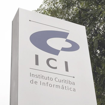 JACOBOVICZ, DO ICI, INOVA "SEM CALL CENTER" - Mural do Paraná