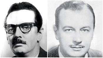 Alvaro Dias: de malas prontas para o 'Podemos' - Mural do Paraná