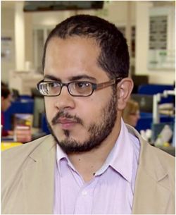 CAIXA ZERO - Mural do Paraná