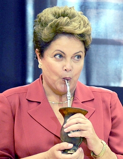 VALE PARA CHICO, VALE PARA FRANCISCO - Mural do Paraná