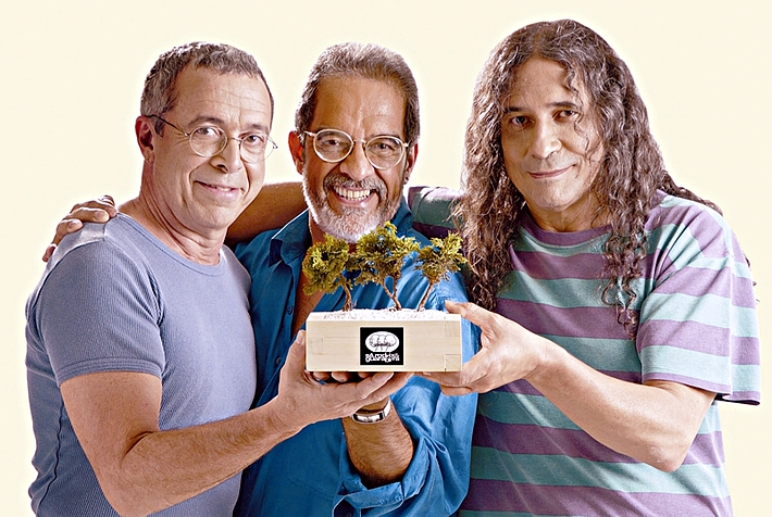 BIOGRAFIA DE ZÉ RODRIX, NOVA INCURSÃO DE TONINHO VAZ NA VIDA DE ÍCONES ...