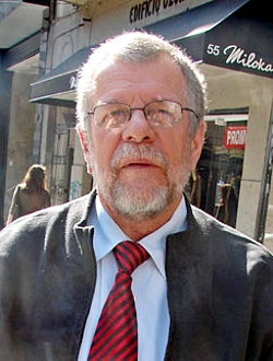 ASSIM NASCEU O MANUAL - Mural do Paraná