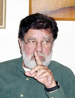 BIOGRAFIA DE ZÉ RODRIX, NOVA INCURSÃO DE TONINHO VAZ NA VIDA DE ÍCONES ...