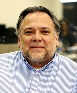 OPINIÃO DE VALOR: MINHA PRIMEIRA PROFESSORA E O DIA DA MULHER - Mural ...