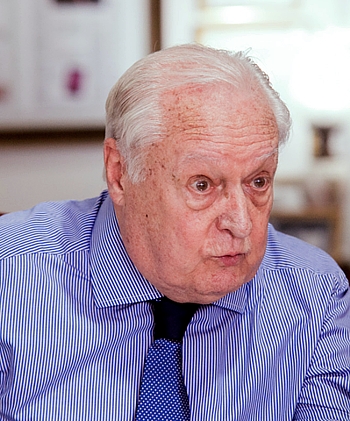 DOS LEITORES: “GRANDES PORTA-VOZES DO PARANÁ” - Mural do Paraná