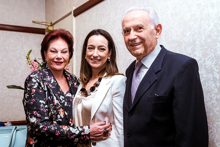 MORRE ABDO DIB ABAGE - Mural do Paraná