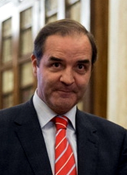 Estilo de vida: Maconha não faz mal? Falsas crenças sobre as drogas ...