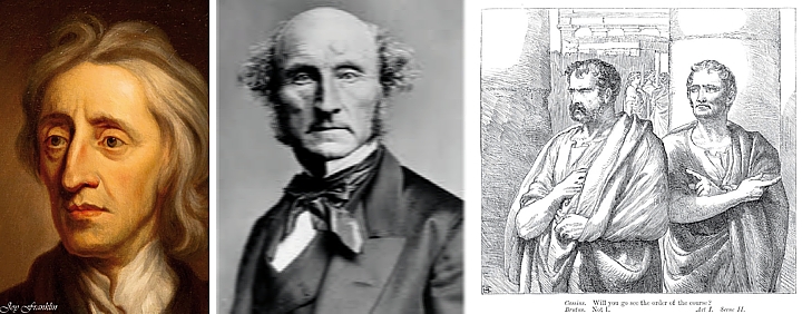 Opinião de Valor: Melhor carreira para o futuro? Saber pensar - Mural ...