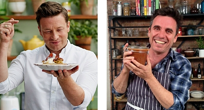 CURSOS/CONFERÊNCIAS: PUCPR traz à Curitiba Danny McCubbin, gerente de ...