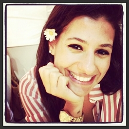 Móveis 'descomplicados', novas criações de Jaime Lerner - Mural do Paraná