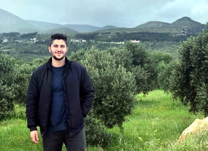 EM FOCO: “O MEU PAI TEM SÍNDROME DE DOWN E NÓS SOMOS UMA FAMÍLIA FELIZ ...