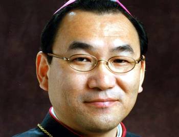 ATUALIDADES: JAPÃO, 30 MIL SUICÍDIOS POR ANO: RIQUEZA, TECNOLOGIA, MAS ...