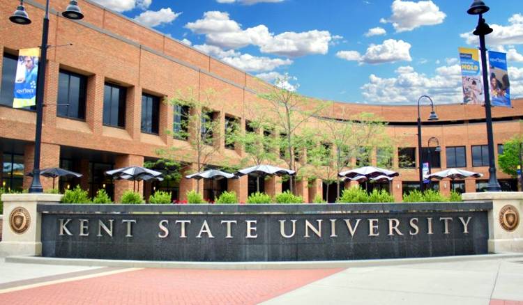 DUPLA DIPLOMAÇÃO DA PUCPR-KENT TEM INSCRIÇÕES ABERTAS - Mural do Paraná