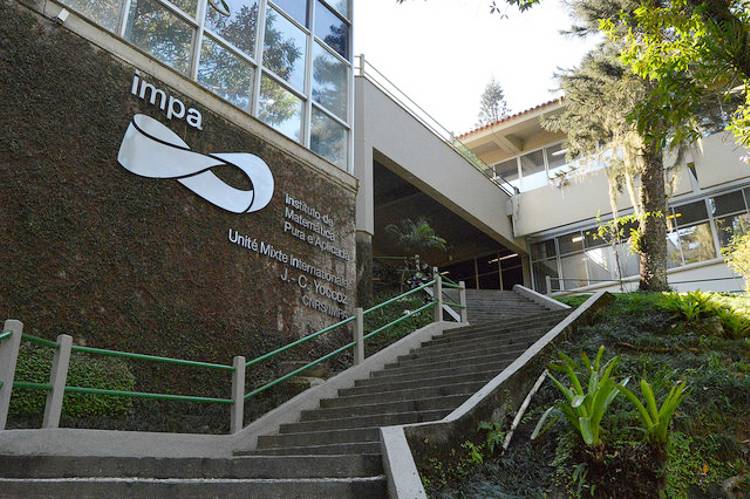 PARA CURITIBANO, MEDALHA DE BRONZE NA MATEMÁTICA - Mural do Paraná