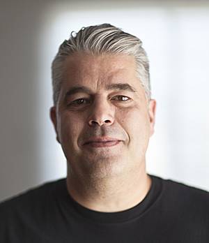 FILME-CONCERTO VAI COMEMORAR 130 ANOS DE CHAPLIN COM A OSP - Mural do ...