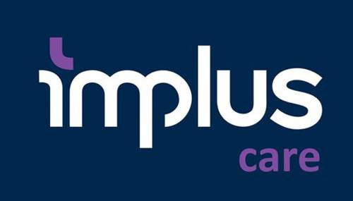 GRUPO IMPLUS SOBE 18 POSIÇÕES ENTRE AS MAIORES EMPRESAS DO SUL - Mural ...