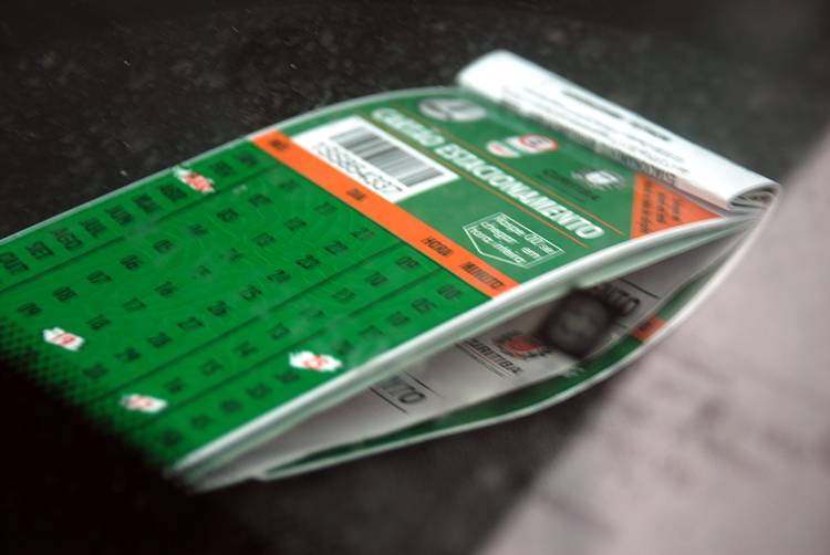 “ESTAR” - O INCRÍVEL CONTRATO QUE PODE PASSAR DE R$ 79 MILHÕES PARA R ...