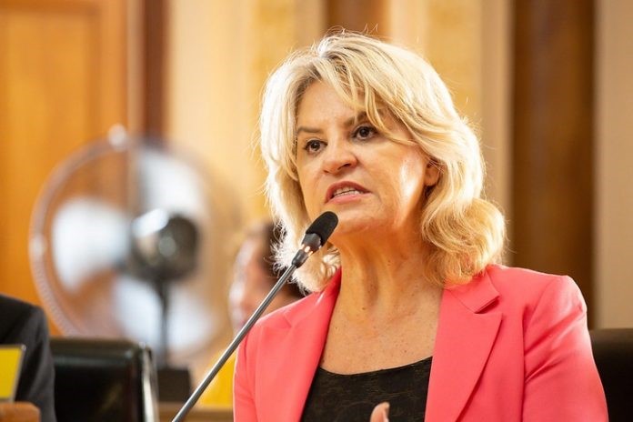 Afinal, quem são e como agem as OSCs? Indagação é de Noêmia Rocha ...