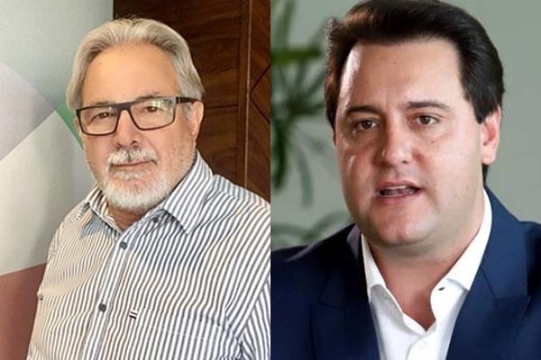 RATINHO JR., A PANDEMIA, OS PROFESSORES E A AUDIÊNCIA MAIÚSCULA DE ...