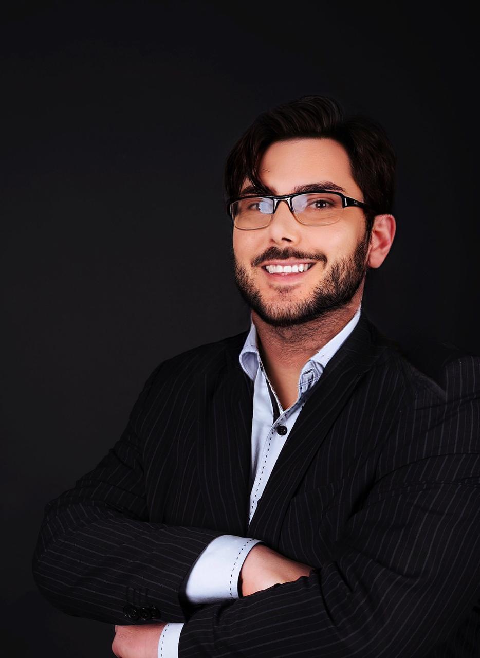 PROJETO “CONTAR HISTÓRIAS” , PARA GARANTIR A LEMBRANÇA DE FEITOS E ...