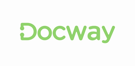 PANDEMIA ESTIMULA EXPANSÃO DA TELEMEDICINA NO PAÍS - Mural do Paraná