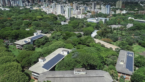 UEM consagra-se como uma das melhores universidades latino-americanas ...