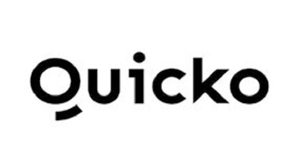 Quicko app tem maior cobertura do tempo real dos ônibus em Curitiba ...