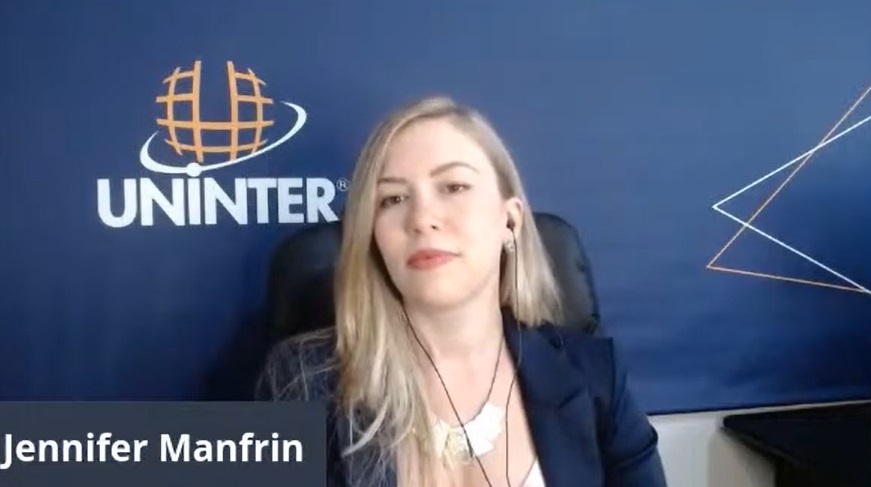 Opinião de Valor: o advogado do futuro - Mural do Paraná