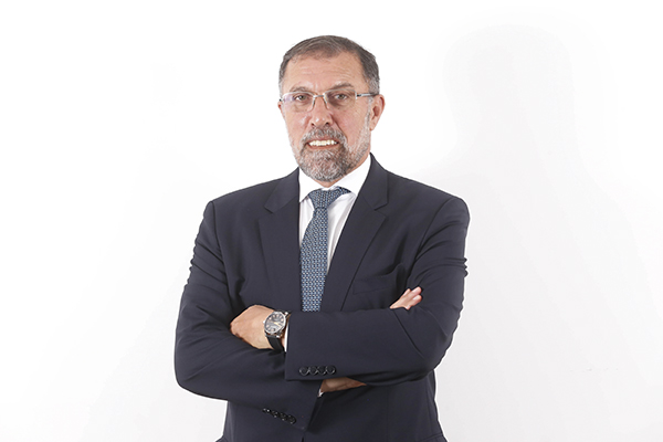 Unimed Curitiba completa 50 anos entre as cinco maiores operadoras do ...