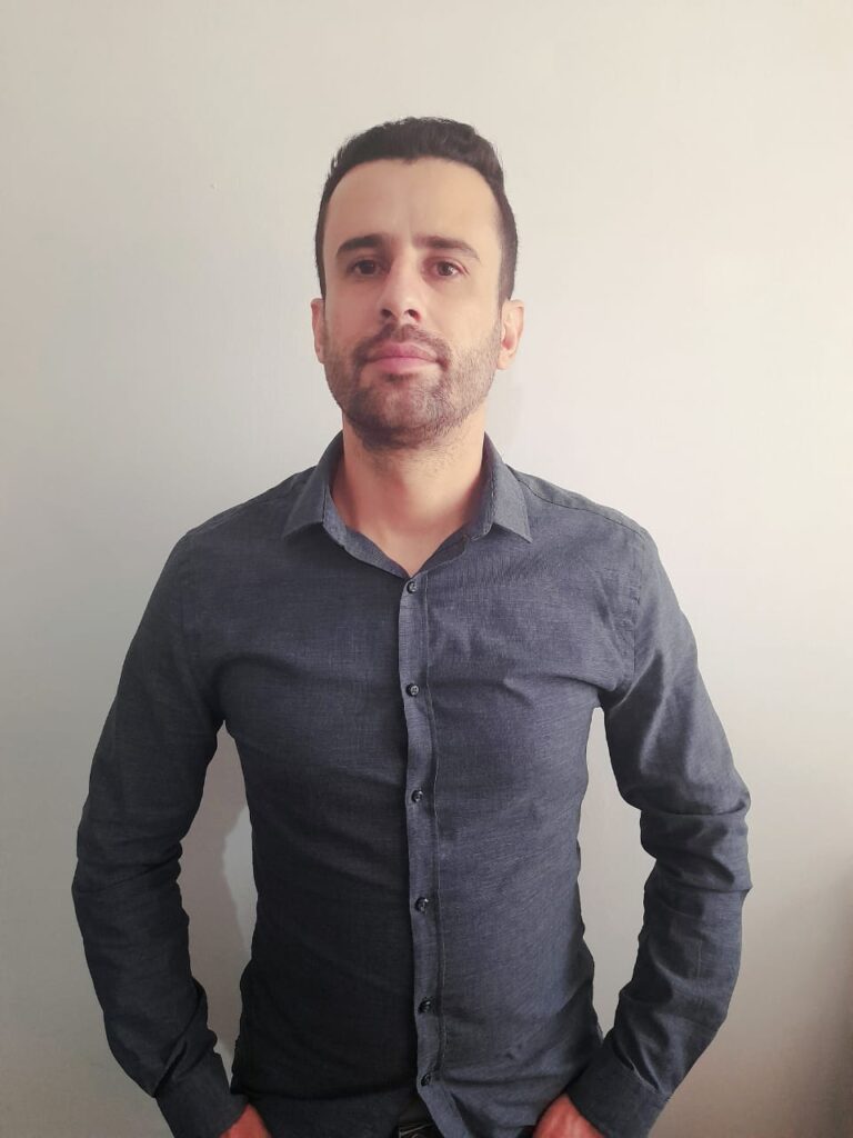 Opinião de Valor: A hora de priorizar a conservação do meio ambiente ...