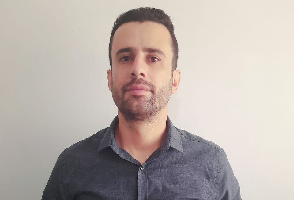 Opinião de Valor: A hora de priorizar a conservação do meio ambiente ...