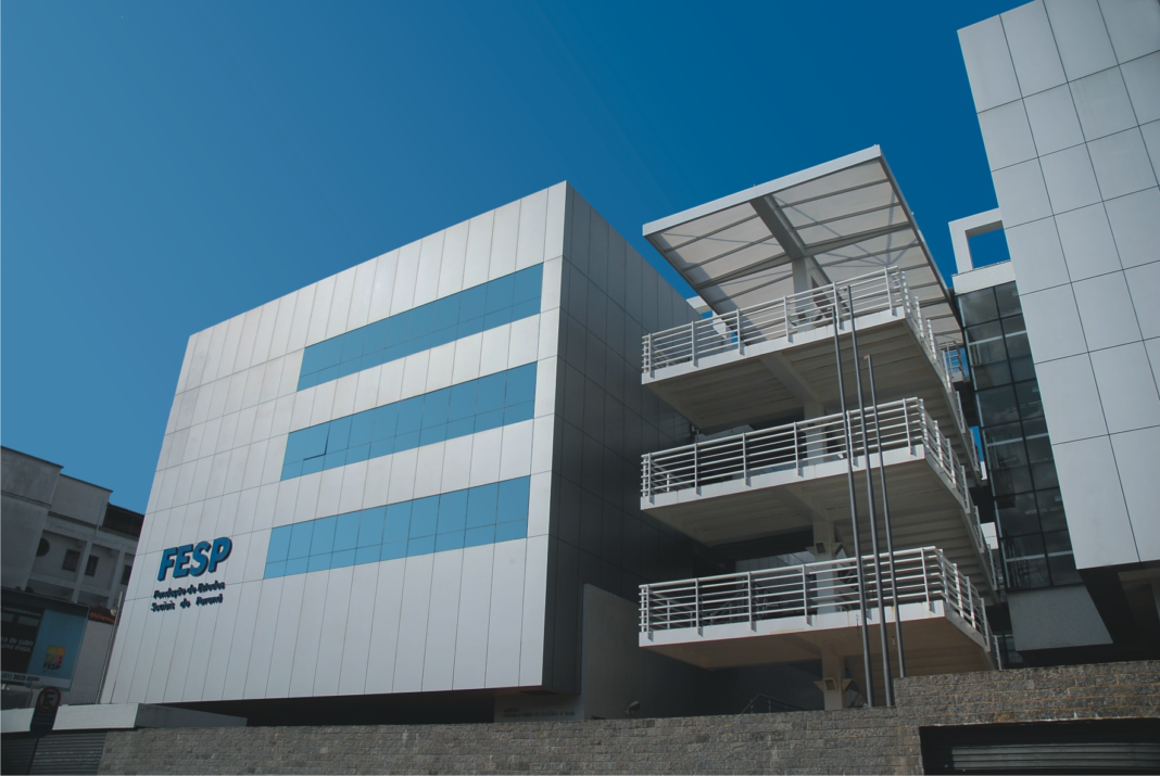 Faculdade FESP tem nota 4 em Psicologia e amplia clínica-escola